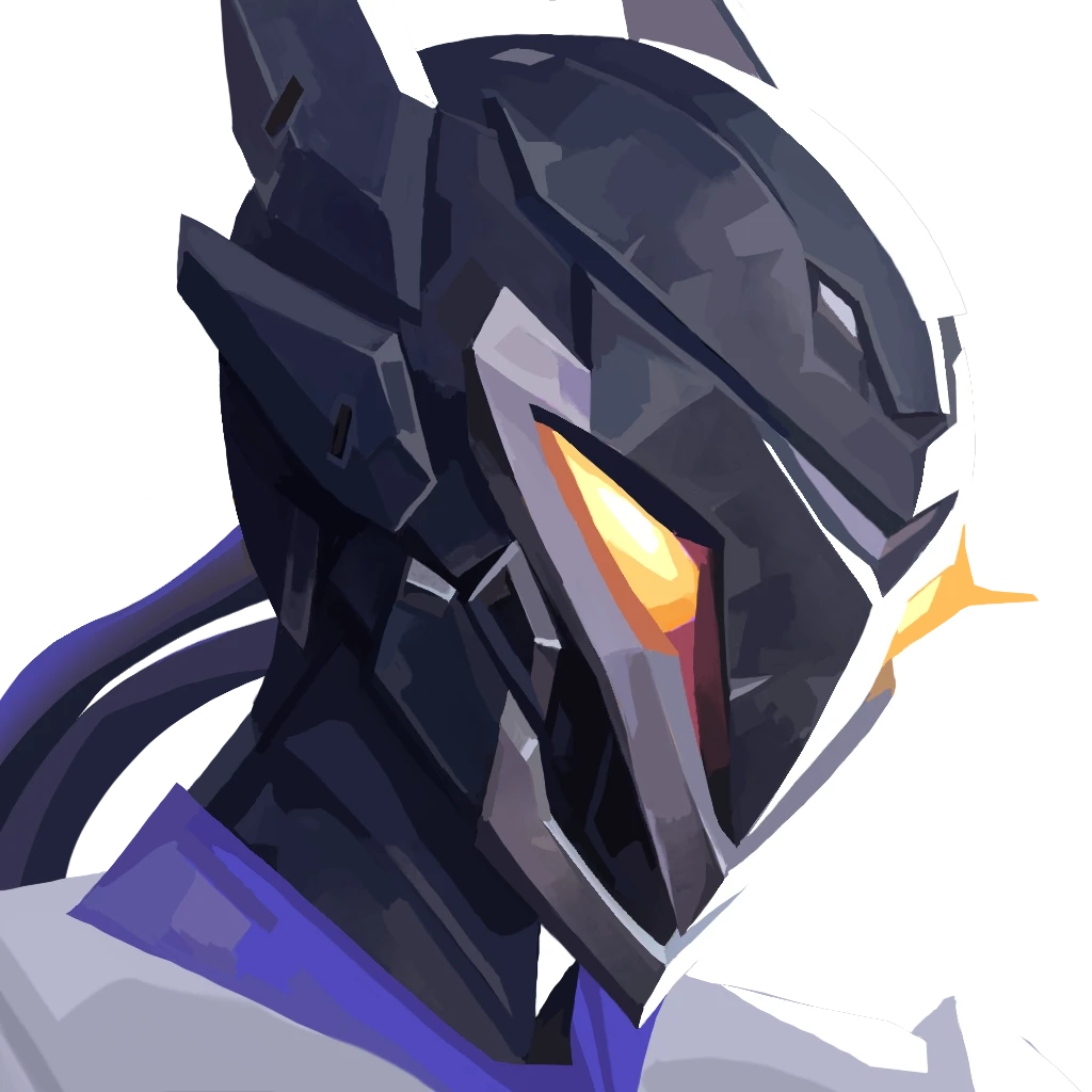 Valorant Vyse - VALORANT.OP.GG